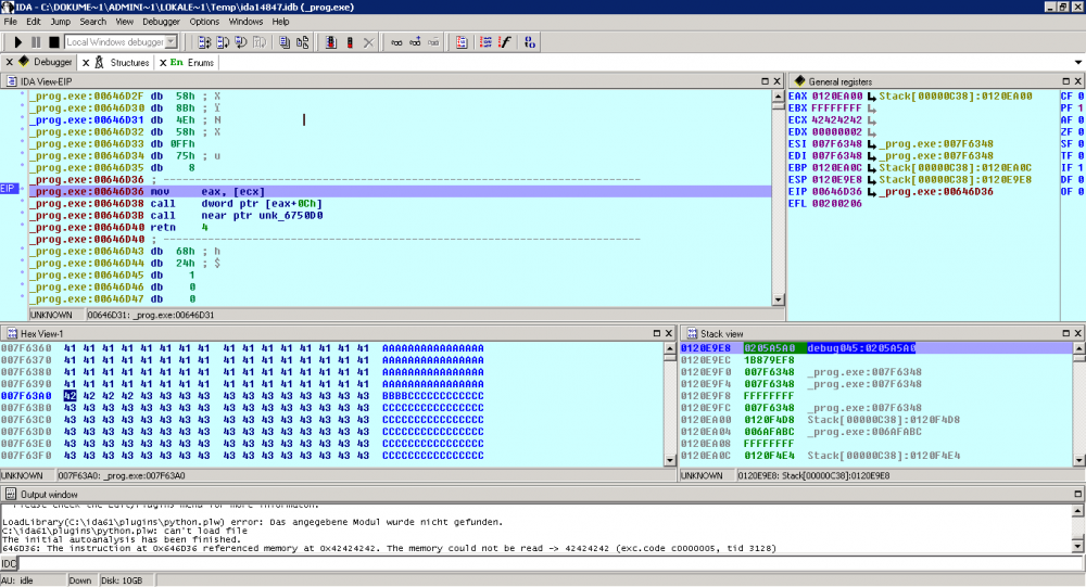 Exploitation Simulation Penetration Testing Pentests Penetration Testing And It Security 9233