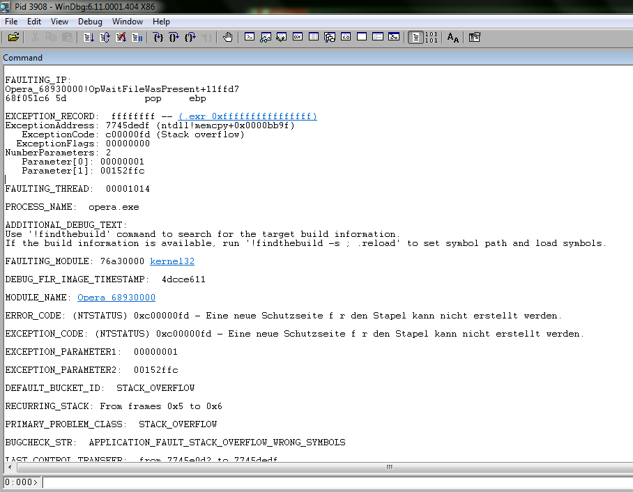 Manual Penetration Tests | Penetration Testing, PenTests, Penetration ...