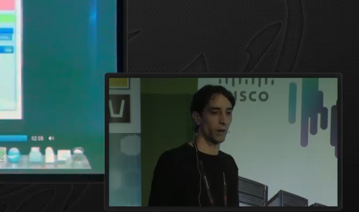 Live Hacking & Event Shows | Penetration Testing, PenTests, Penetration ...